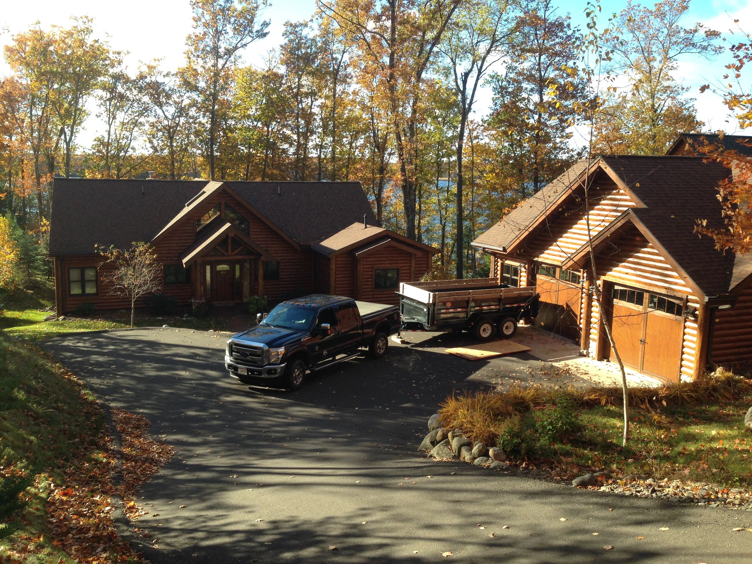 Cedarcrestconstruction